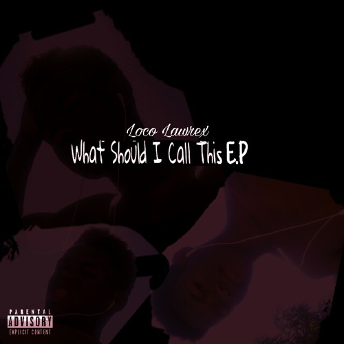 Stream 01.Loco Lawrex - Intro by Loco Lawrex | Listen online for free ...