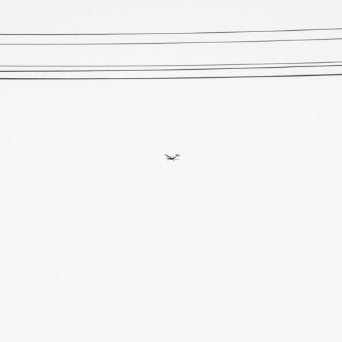 Stream Adam Halliday | Listen to Very Sorry playlist online for free on ...