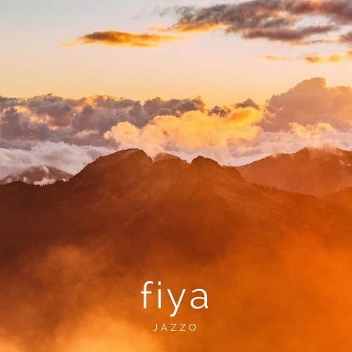 Stream Fiya by Jazzo | Listen online for free on SoundCloud