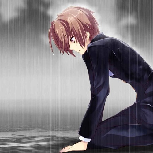 Stream Nightcore - SAD! by NightcoreAlex | Listen online for free on ...