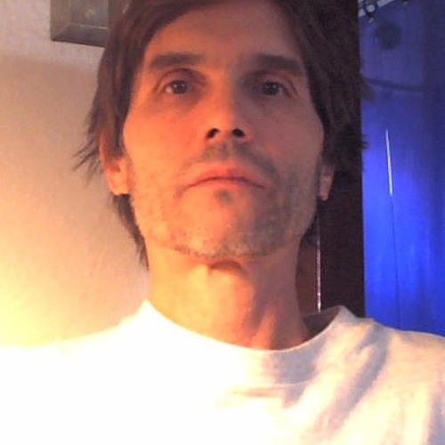 Stream OUT OF TIME by FRED POINDEXTER | Listen online for free on ...