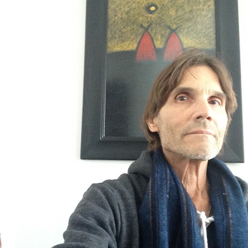 Stream TREE HOUSE by FRED POINDEXTER | Listen online for free on SoundCloud