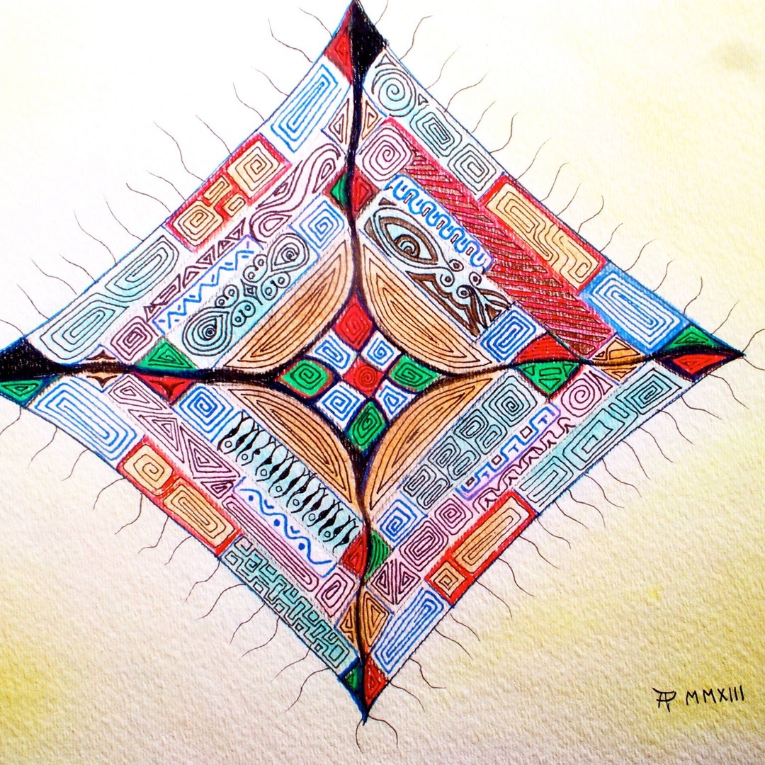 Stream THE WAY TO YOUR HEART by FRED POINDEXTER | Listen online for ...