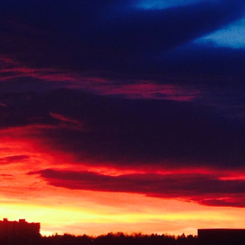 Stream HIGHWAY 74 by FRED POINDEXTER | Listen online for free on SoundCloud