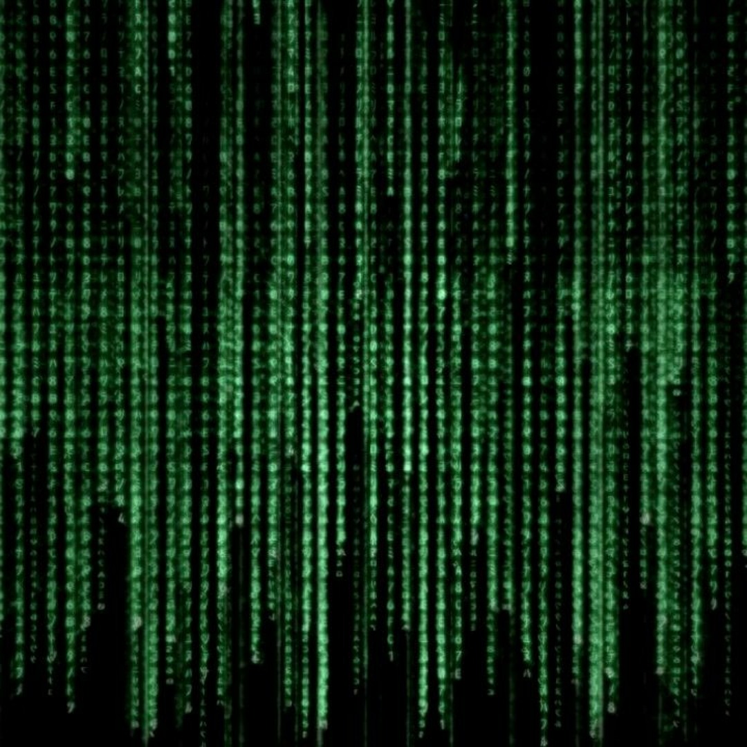 Stream The Matrix: Clubbed to Death (Main Title Theme) by Evgeny Vetrov ...
