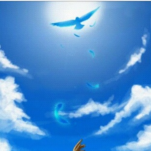 Stream Ikimono Gakari - Blue Bird (Ost. Naruto Shippuden) (Hybrid Venom ...