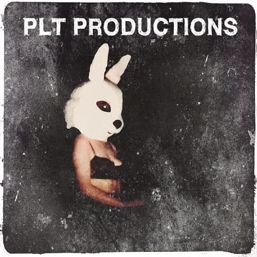 Stream Its A Raid! by PLT PRODUCTION | Listen online for free on SoundCloud