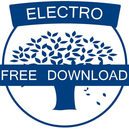 Electro House - (CREATIVE COMMONS) - Royalty Free Music | Electronic ...