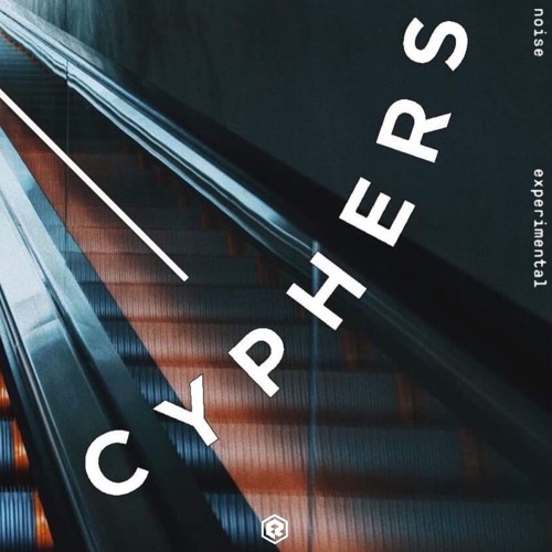 Røhaan - Free music on ToneDen