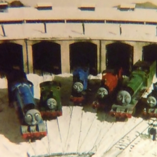 Stream Engine Roll Call (Christmas Remix) by TheGermanofSodor | Listen ... Stream Engine Roll Call (Christmas Remix) by TheGermanofSodor | Listen ...