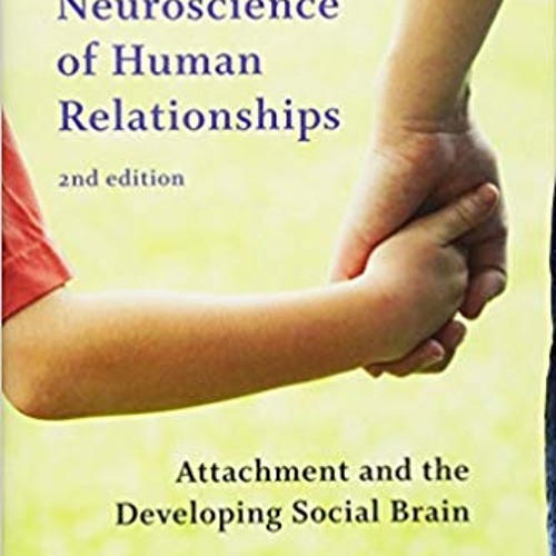 Stream pekka.1979.sept | Listen to 'The Neuroscience of Human ...