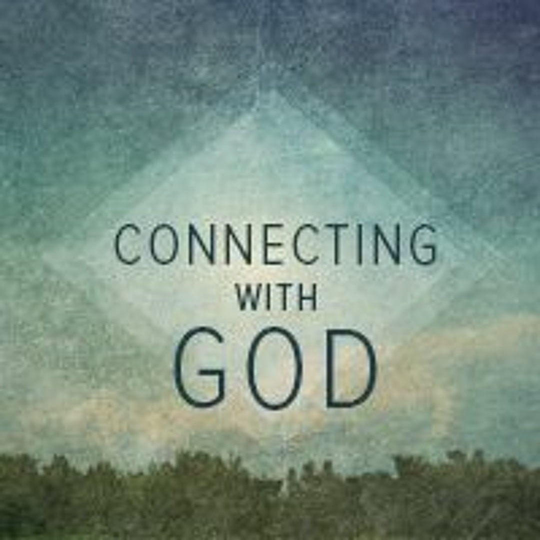 Stream Father Patrick Dunne Connecting With God by New York Catholic ...