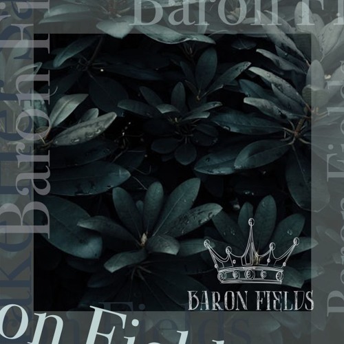 Stream Make Her Say by Baron Fields | Listen online for free on SoundCloud