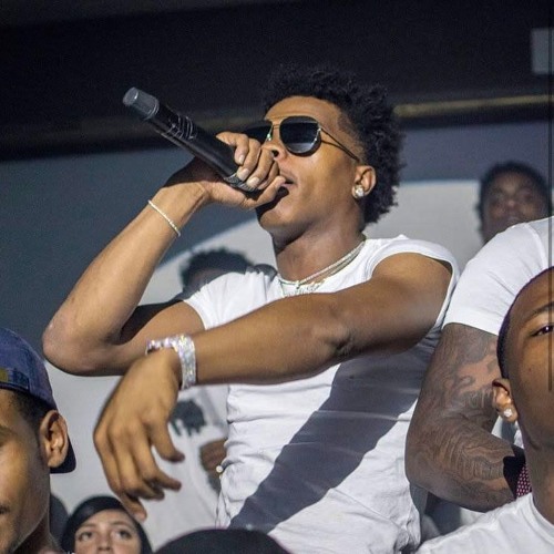 Stream (FREE) Lil Baby Type Beat Instrumental by KGN Beats | Listen ...