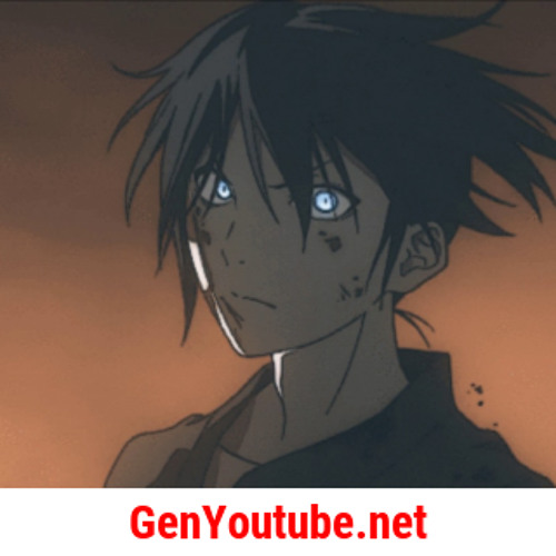 Stream 6obby - nobody by Mente Relaxada | Listen online for free on ...