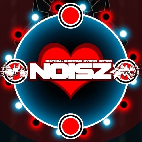 Stream [NOISZ] Dimeng Yuan - Tutorial by Deseret | Listen online for ...