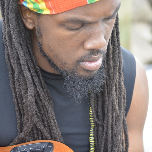 Stream King MAS feat. Andres Wilson - Hard Times Riddim Cover (Akoustic ...