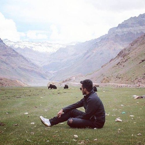 Stream Mere Bina Cover by Bibek Dey | Listen online for free on SoundCloud