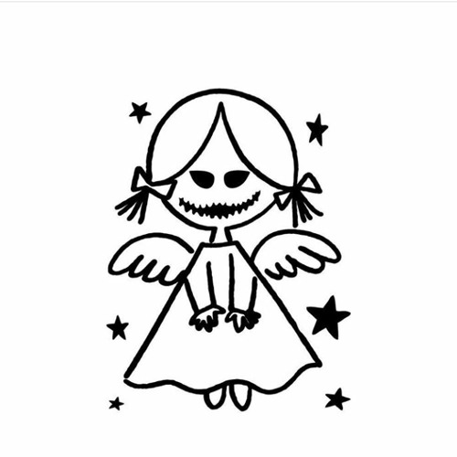 Stream Flexistential Crisis freestyle ft. PPG CASPER (prod. Mun¢hrill x ...