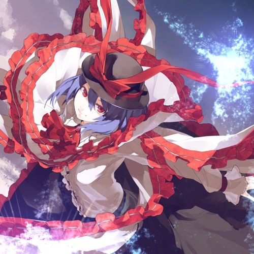 Stream Kishida Kyoudan & THE Akeboshi Rockets - Nanairo Shooting Star ...