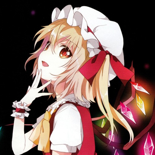 Stream Kishida Kyoudan & THE Akeboshi Rockets - Flanticnight by Red ...