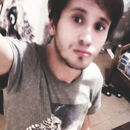 Stream Damian | Listen to Sergio Torres playlist online for free on ...