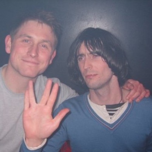 Stream Cosmic Love Scene - Birds Nest (2005) by Oh No Murachú | Listen ...