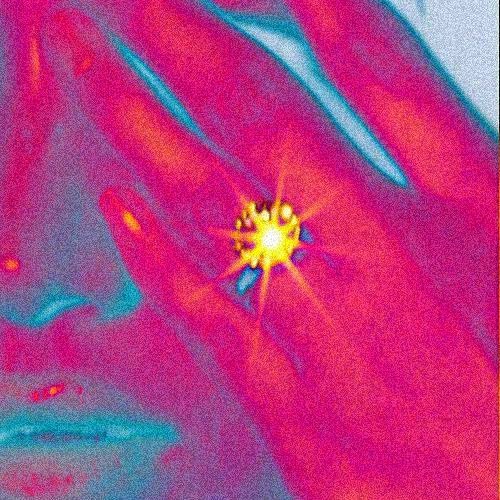 Stream Diamonds [prod. christian yoon] by Gio Shyne | Listen online for ...