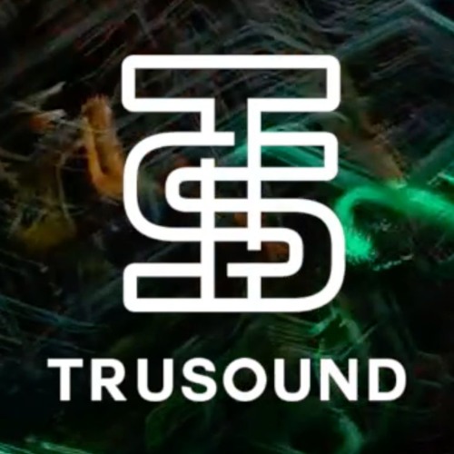 Stream Stella by TRUSOUND | Listen online for free on SoundCloud