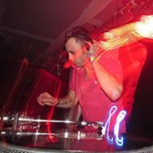 Stream Hard_House_Assassin | Listen to "Jamie Tennant" Mix Collection ...