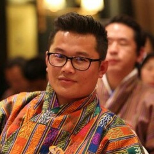 Stream Hinglayra by karma phuntsho n tshering yangden(pincky) by Sangay ...