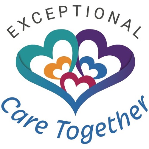 Stream Professional Support Unit by The Derby Foundation Programme ...