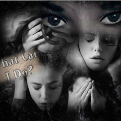 Kathy Diamond's Instagram, Twitter & Facebook on IDCrawl