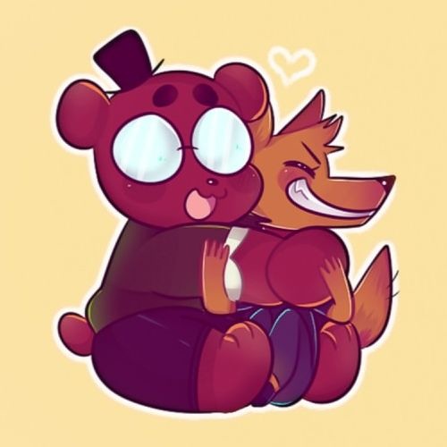 Stream ||Night In The Woods Song-Gregg X Angus- Goodbye Possum Springs ...