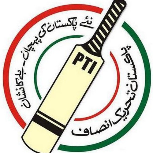 Stream Kyun Nikala Mujhay - PTI Song - Iffi-K UK by PTI Anthems ...