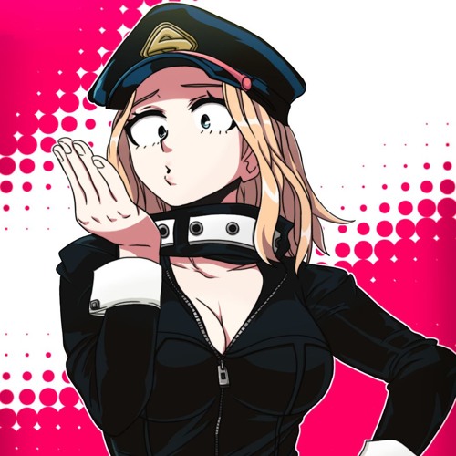 Stream 「Shiketsu And U.A」- Boku No Hero Academia: Season 3 OST by ...