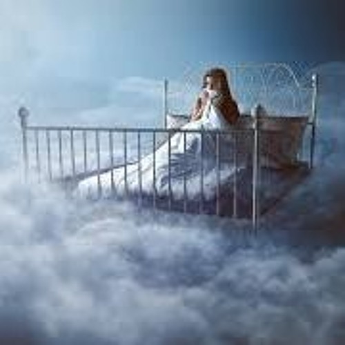 Stream Melancholy Dreams by David Lanoue | Listen online for free on ...