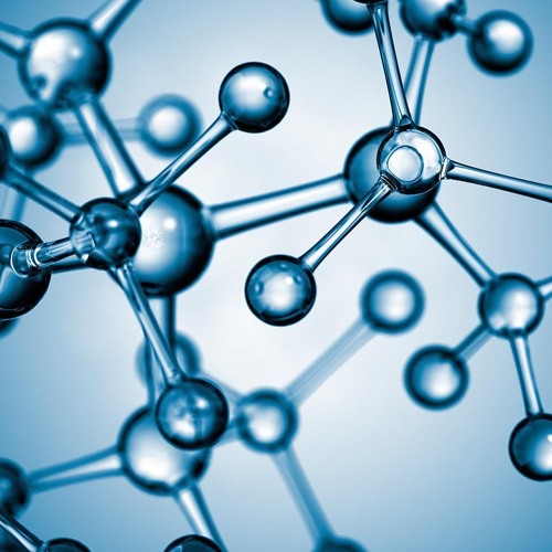 stream-how-to-prepare-excel-chemistry-by-tsangcolin-listen-online-for-free-on-sound