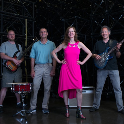 Stream Sweet Melissa Band | Listen to Other Side of Town playlist ...