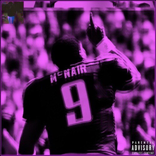 Stream IMAX (Prod. by Jean Creme) by Gee Slab | Listen online for free ...