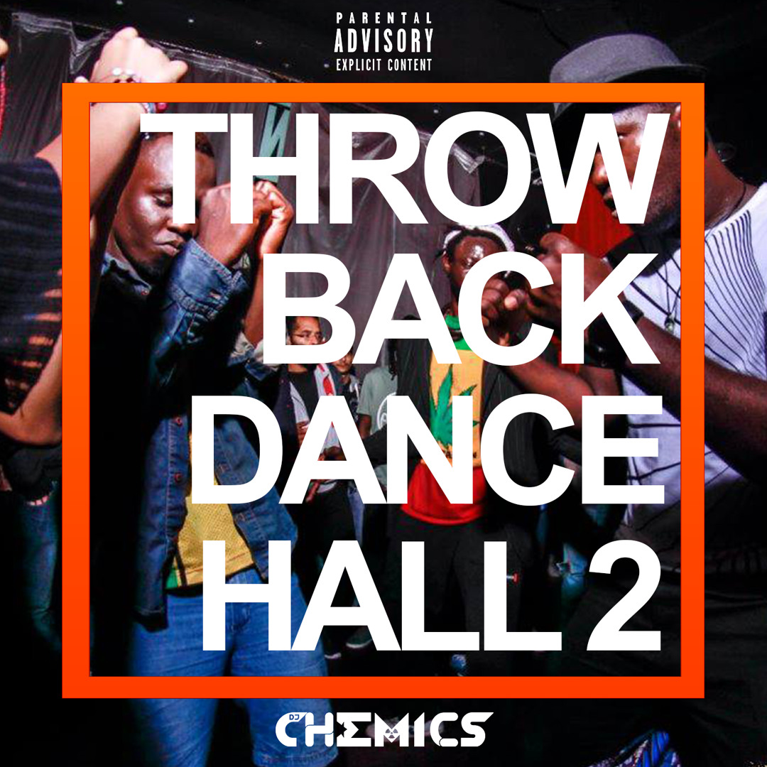 Stream Throwback Dancehall Mix 2 | Classic Dancehall Songs | Early 2000 ...