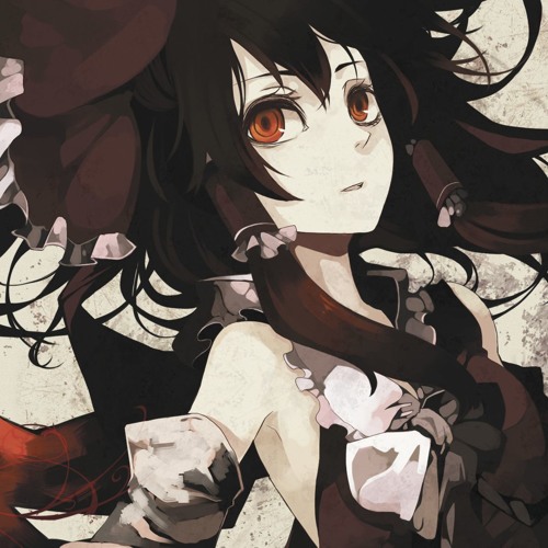 Stream Kishida Kyoudan & THE Akeboshi Rockets - Maiden's Capriccio by ...