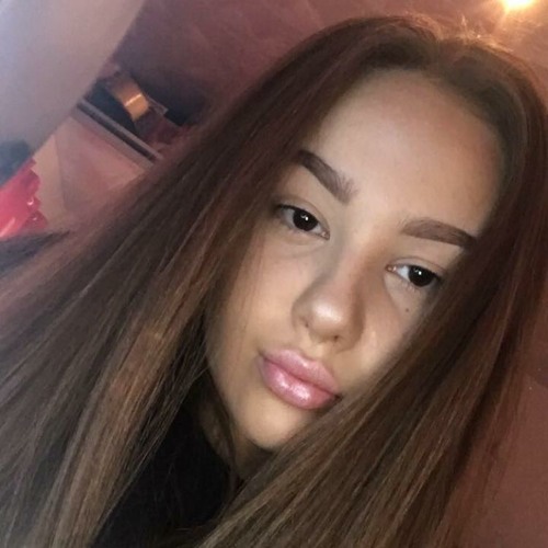 Stream Homesick (3) by Gemma 'Alexander' Coates | Listen online for ...