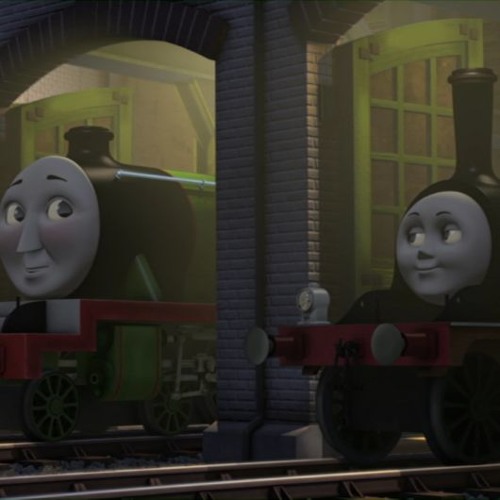 Stream Emily And Henry's Theme (Season 4 Remix) by Wellsworth Jukebox ...