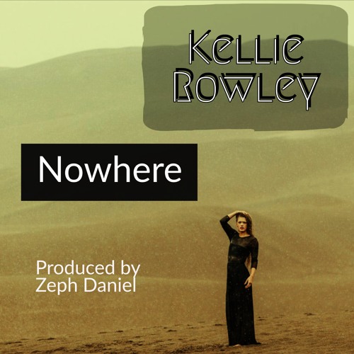 Stream Nowhere by The Zeph Report Podcasts, Music | Listen online for ...