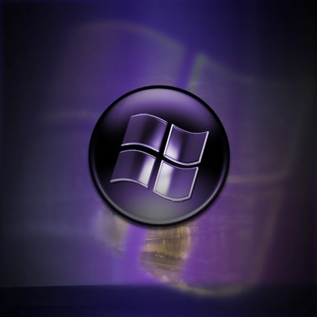 Stream The Windows Vienna Cycle - XP/Longhorn Remix by nelly. | Listen ...