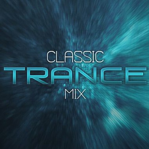 Stream Joe | Listen to Classic Trance playlist online for free on ...