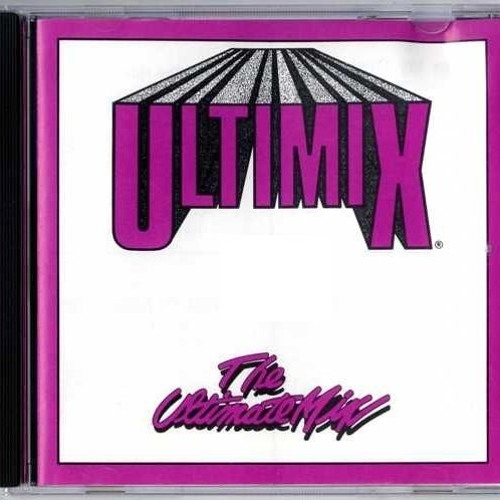 Stream The 1985 Ultimix Flashback Medley by 80sMixed | Listen online ...