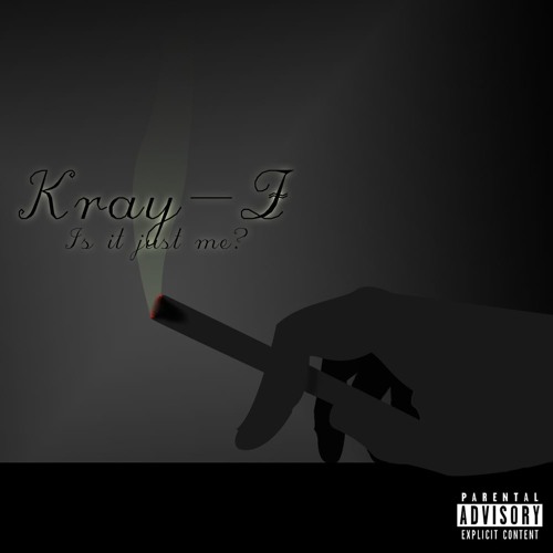 Stream Lilo & Stitch by Kray-Z | Listen online for free on SoundCloud