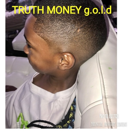 Stream Shut the heck up by Deshan Joseph | Listen online for free on ...